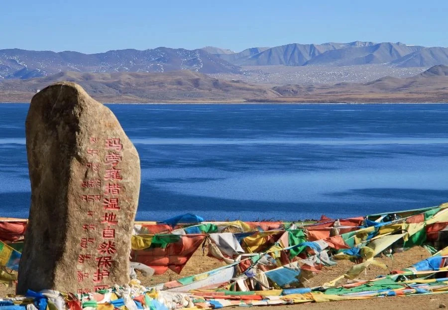 Hichina Main Site