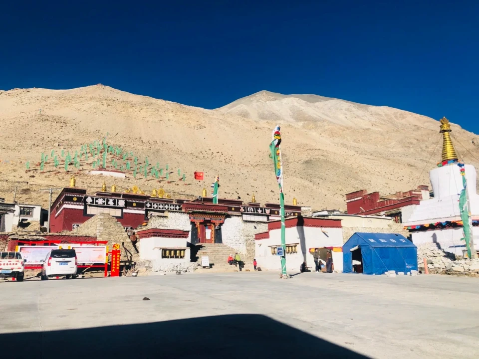 Hichina Main Site