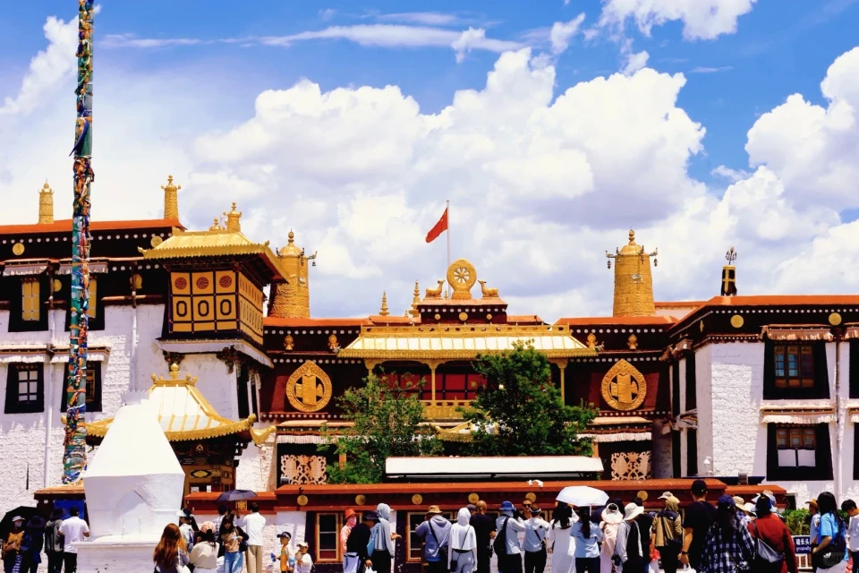 Hichina Main Site
