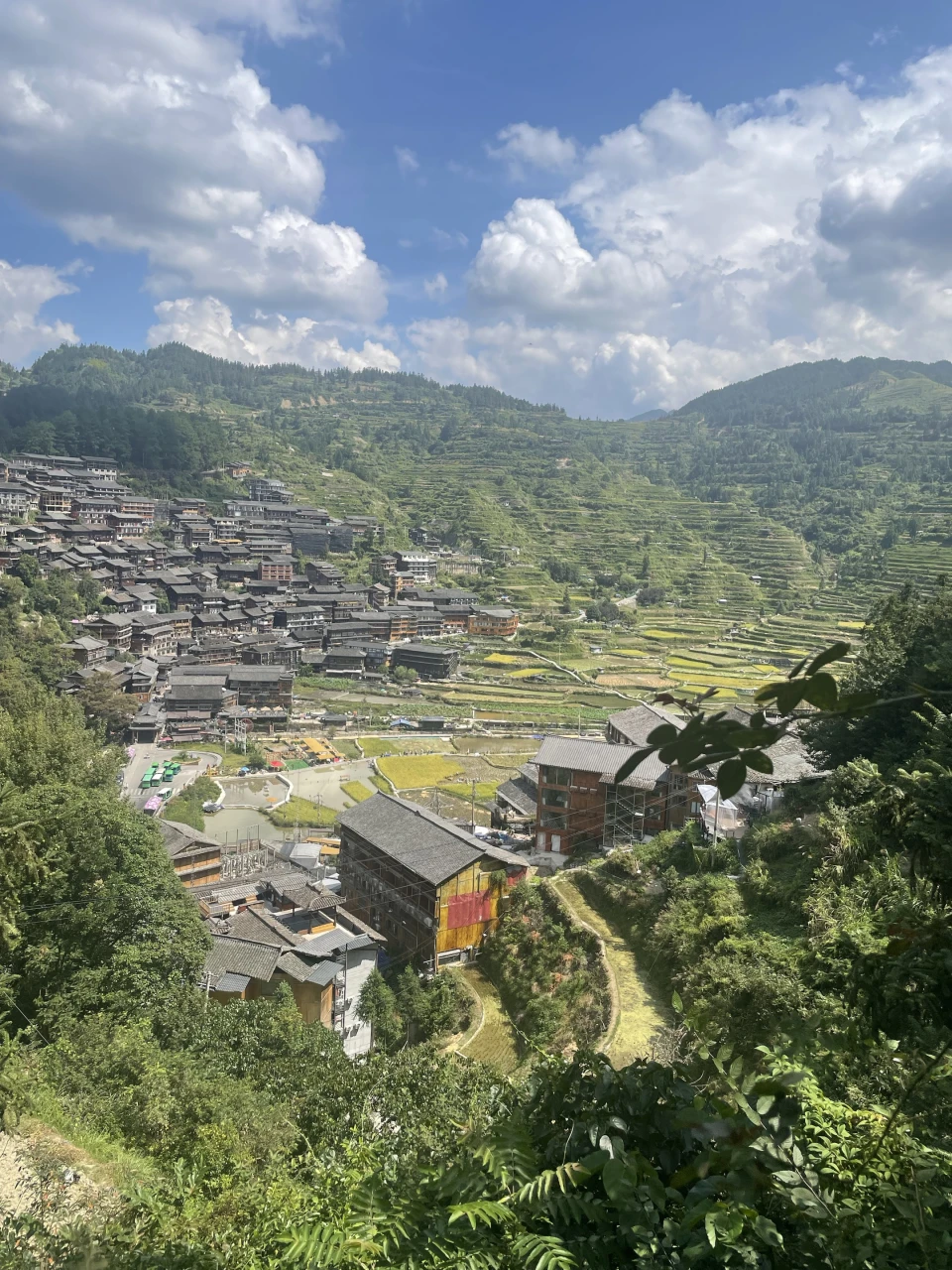 Hichina Main Site