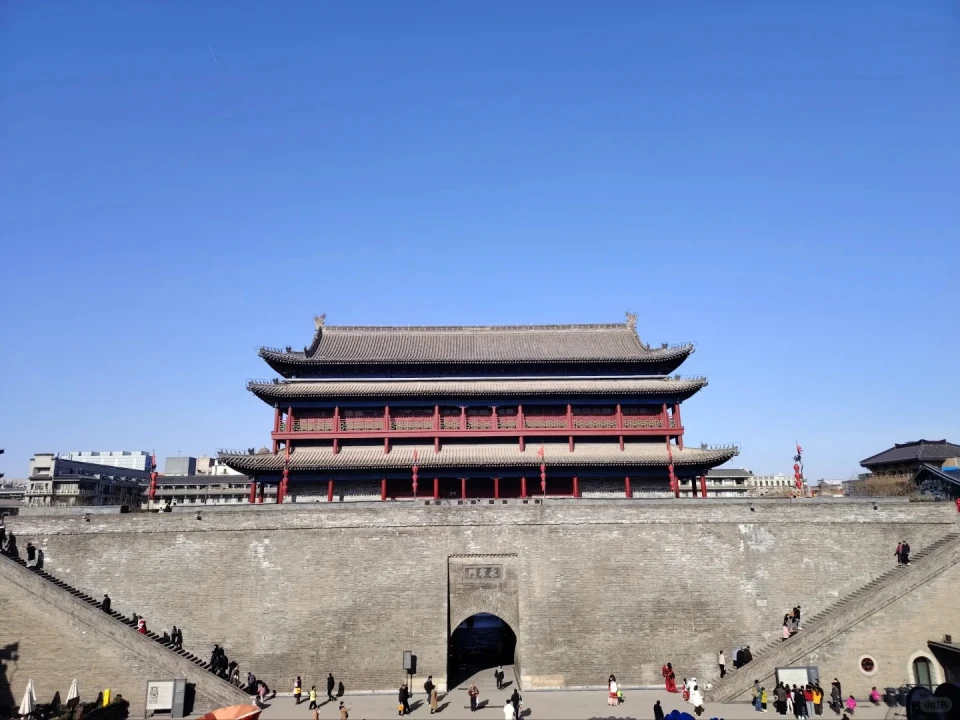 Hichina Main Site